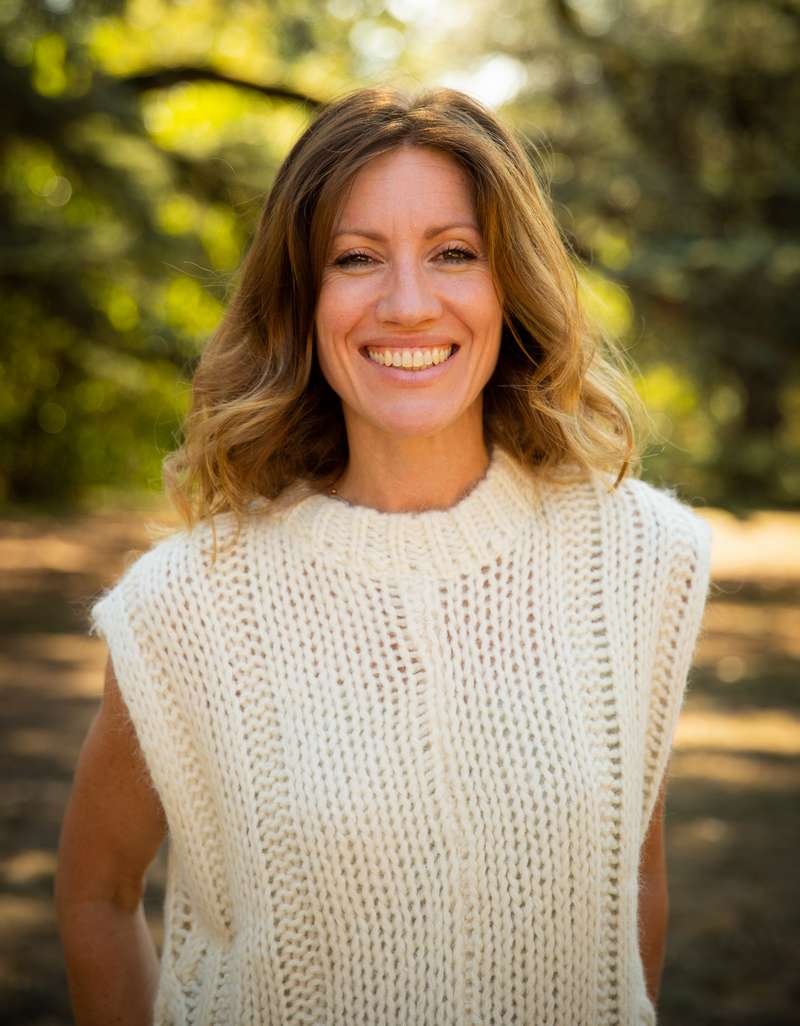 Aline CASSARD Naturopathe Toulouse, 31240 l'Union.